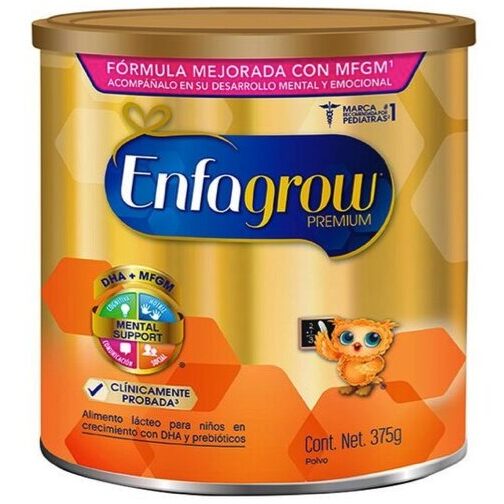 Enfagrow Original Formula